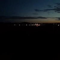 Testflight GIFs - Get the best gif on GIFER