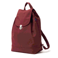 Bag GIFs - Get the best gif on GIFER