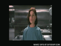 Mib GIFs - Get the best gif on GIFER