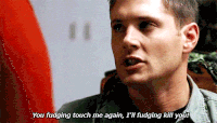 Swears GIFs - Get the best gif on GIFER
