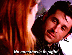 Addison shepherd GIF - Conseguir o melhor gif em GIFER