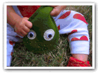 Sludge GIFs - Get the best gif on GIFER