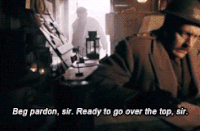 Kablam GIFs - Get the best gif on GIFER