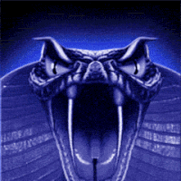 Serpent GIFs - Get the best gif on GIFER