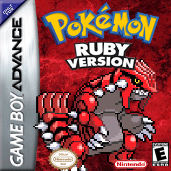 Ruby version GIF - Conseguir o melhor gif em GIFER