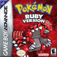 Ruby GIFs - Get the best gif on GIFER