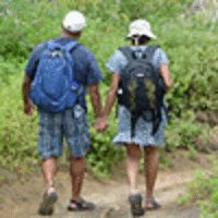 Tour guide GIFs - Get the best gif on GIFER