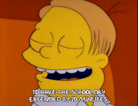 Extended GIFs - Get the best gif on GIFER