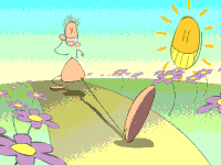 Spring GIFs - Get the best gif on GIFER