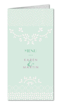 Spitz GIFs - Get the best gif on GIFER