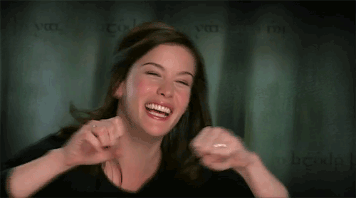 Damn phone GIF - Conseguir o melhor gif em GIFER