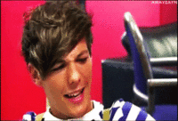 Collector GIFs - Get the best gif on GIFER