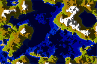 Multitasking GIFs - Get the best gif on GIFER