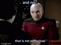 Denial GIFs - Get the best gif on GIFER