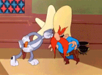 Whats Up Animated Gif