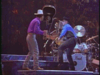 Garth GIFs - Get the best gif on GIFER