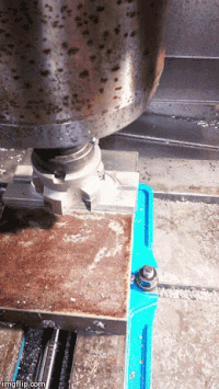 Cnc GIFs - Get the best gif on GIFER