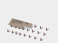 Isometric GIFs - Get the best gif on GIFER