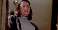 Misery GIFs - Get the best gif on GIFER