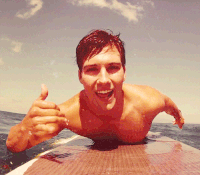 Rush GIFs - Get the best gif on GIFER