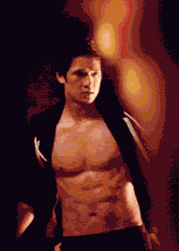 Chang GIFs - Get the best gif on GIFER