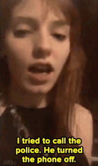 Tuxedo sam GIF - Conseguir o melhor gif em GIFER