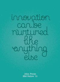 Innovation GIFs - Get the best gif on GIFER