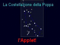 Argos GIFs - Get the best gif on GIFER