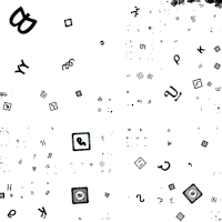 T2 GIFs - Get the best gif on GIFER