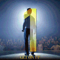 Arriba GIFs - Get the best gif on GIFER