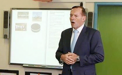 Abbott GIF - Conseguir o melhor gif em GIFER