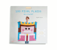 Plaid GIFs - Get the best gif on GIFER