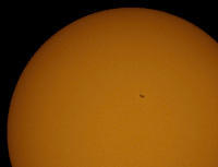 Mercury GIFs - Get the best gif on GIFER