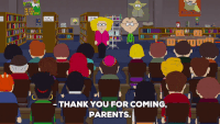 Meeting GIFs - Get the best gif on GIFER