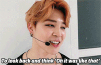 8k GIFs - Get the best gif on GIFER