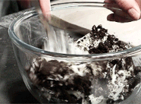 Oreos GIFs - Get the best gif on GIFER