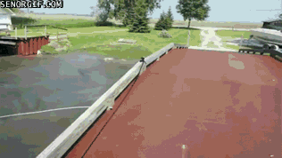 Barges гифки, анимированные GIF изображения barges - скачать гиф ...