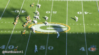 Emerging GIFs - Get the best gif on GIFER