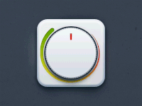 Switch GIFs - Get the best gif on GIFER