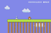 Cartridges GIFs - Get the best gif on GIFER