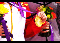 Medal GIFs - Get the best gif on GIFER
