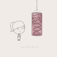 Confidence GIFs - Get the best gif on GIFER