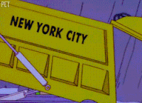 Basura GIFs - Get the best gif on GIFER