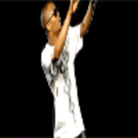 Announced GIFs - Get the best gif on GIFER