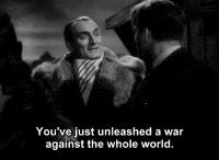 Unleash GIFs - Get the best gif on GIFER