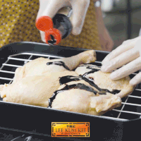 Basting GIFs - Get the best gif on GIFER