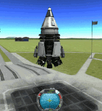 Shifting GIFs - Get the best gif on GIFER