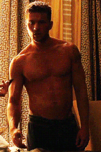 Ryan phillippe GIFs - Get the best gif on GIFER