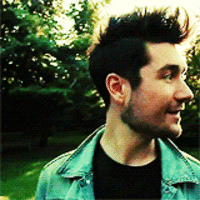 Bastille GIFs - Get the best gif on GIFER