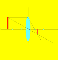 Trace GIFs - Get the best gif on GIFER